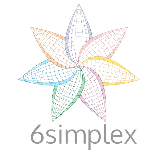 Ingenious Geo Technologies