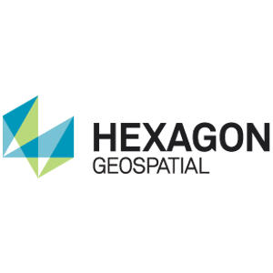 Ingenious Geo Technologies