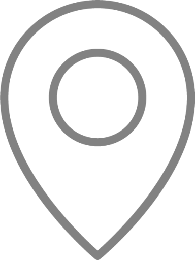 Ingenious Geo Technologies